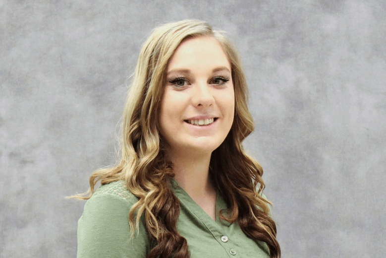 Departments | Staff - Fort Hays Tech | Northwest