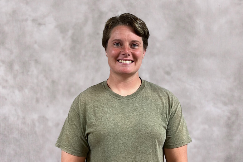 Departments | Faculty - Fort Hays Tech | Northwest