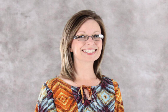 Departments | Faculty - Fort Hays Tech | Northwest