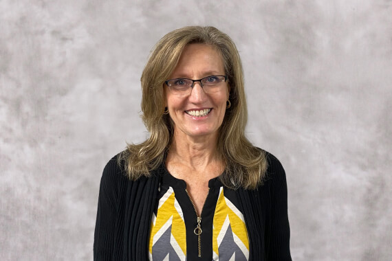 Departments | Staff - Fort Hays Tech | Northwest